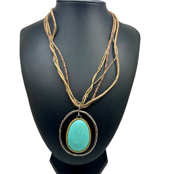 Silpada | Jewelry | Silpada Necklace Jewlery 925 Sterling Silver ...
